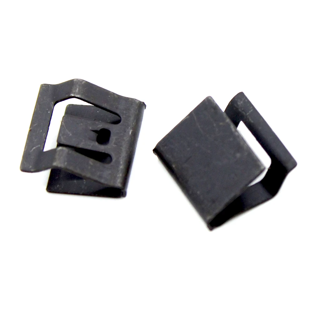 Store Home Products ChoiceDay Feedback