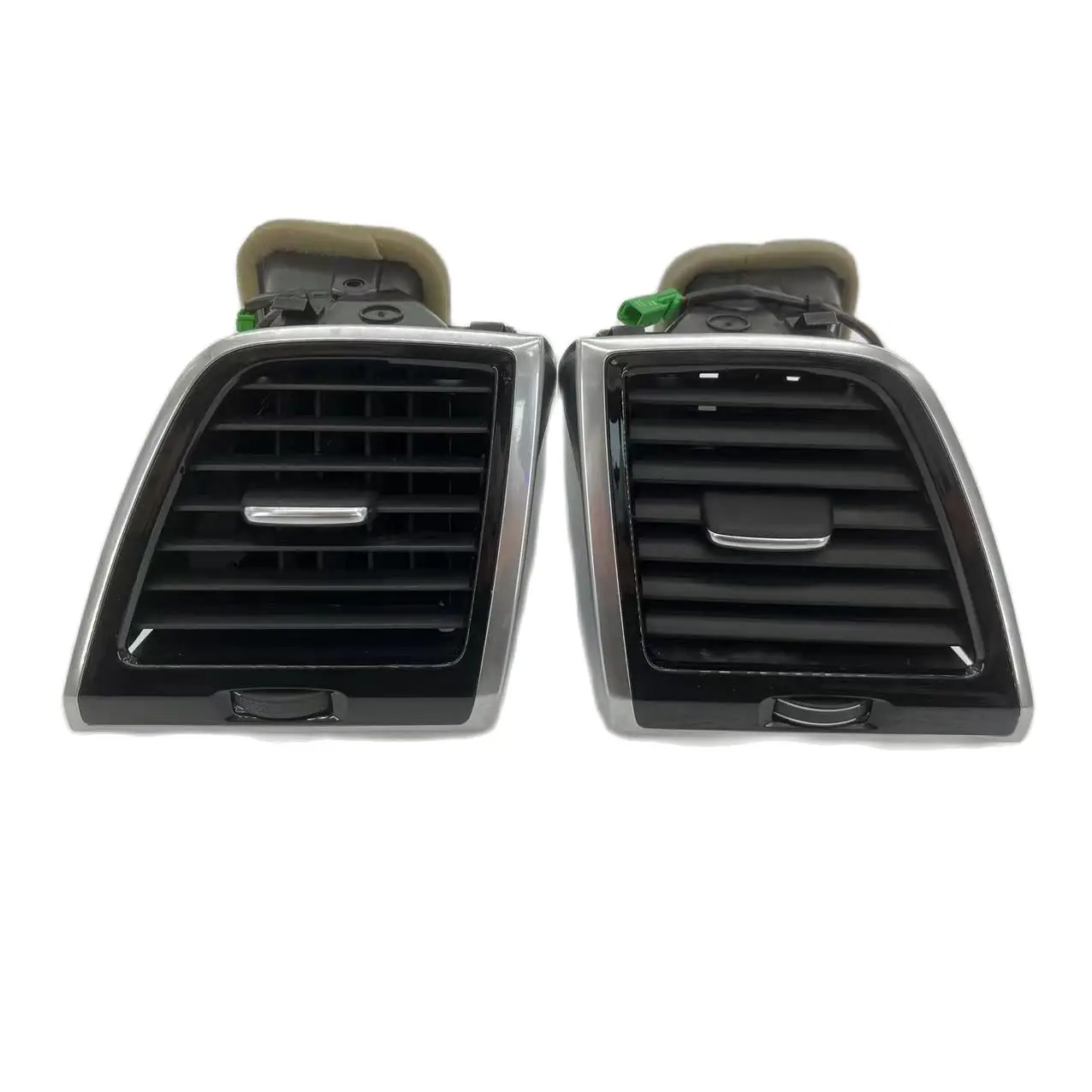 Original-genuine-OE-32219345-32219346-High-Quality-Brand-New-Air-Vent ...