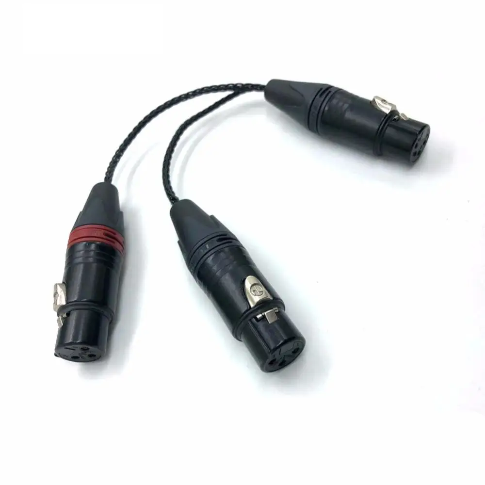 S7ab4eed993e34ea7ada4498dc30e97e8T.jpg