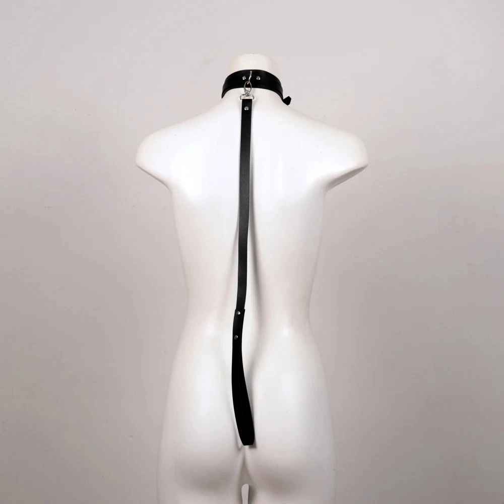 Goth Fullyoung Harness Store