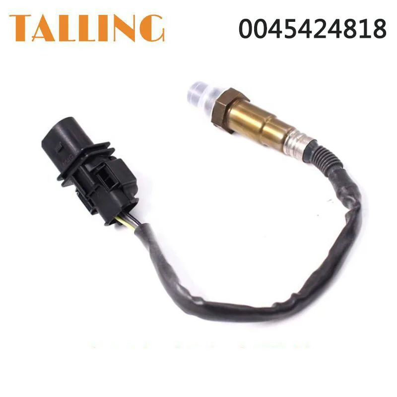 Sensor-de-Oxig-nio-Lambda-O2-para-Mercedes-Benz-Upstream-Sprinter-Viano ...