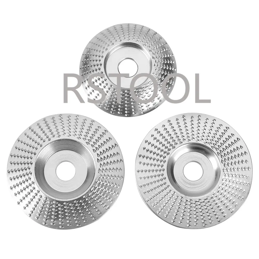 Tungsten-Carbide-Grinding-Wheel-Disc-3pcs-5-8Inch-Grinder-Shaping-Disc ...