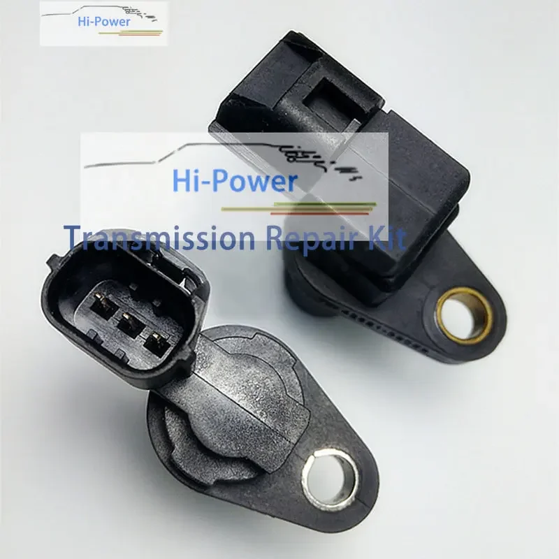 F4A51-F4A41-F4A42-Input-Output-Speed-Sensor-Set-Fits-for-Mitsubishi ...