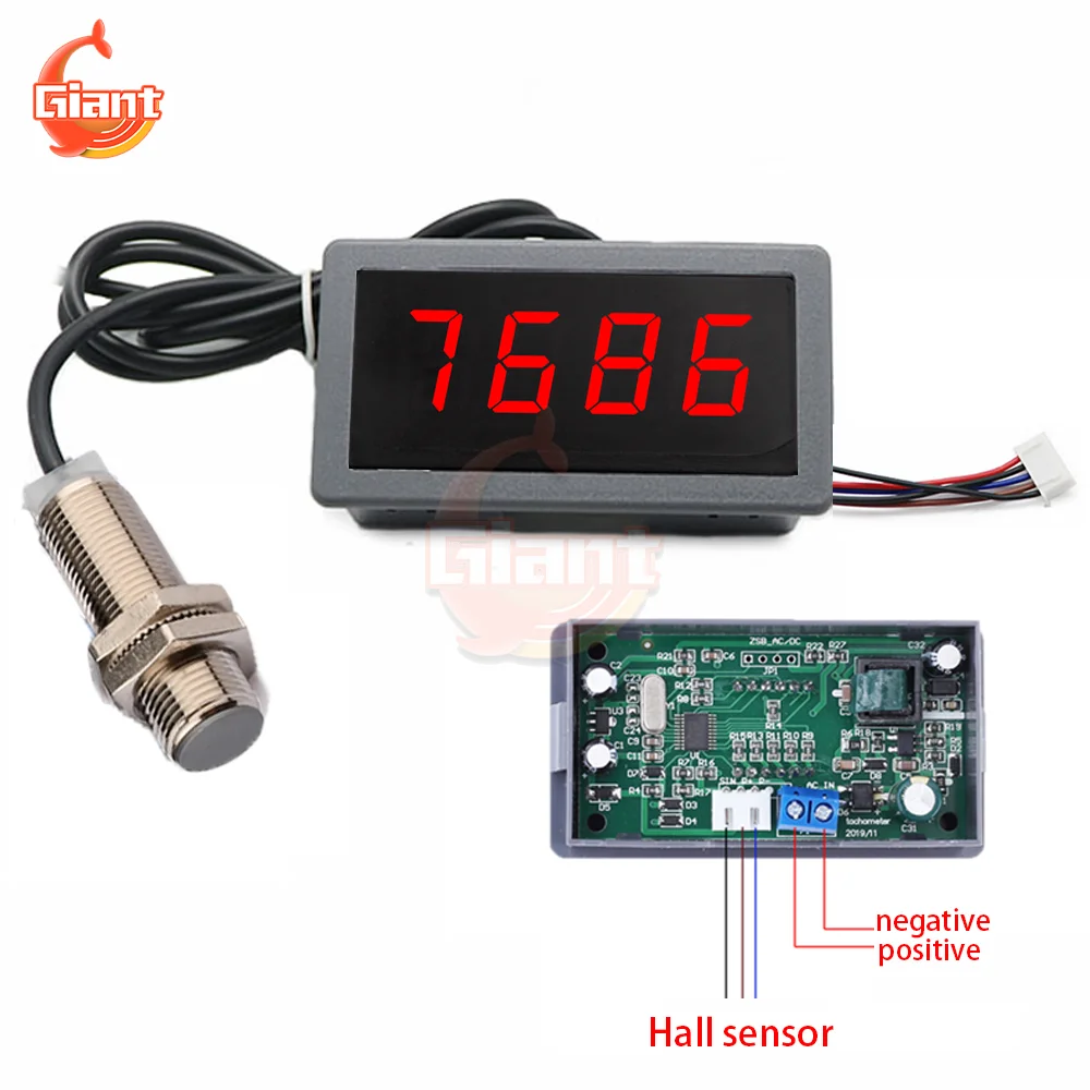 Store Home Products Anniversary Sale Feedback