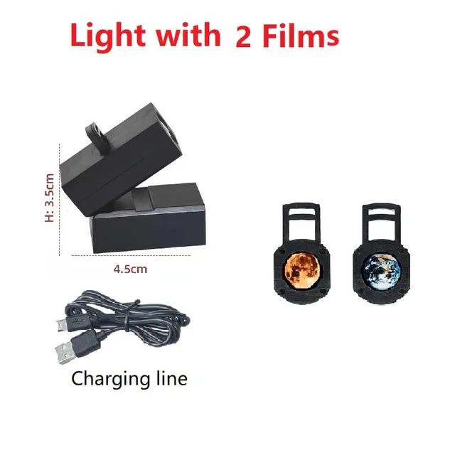 Store Home Products Summer Sale Feedback