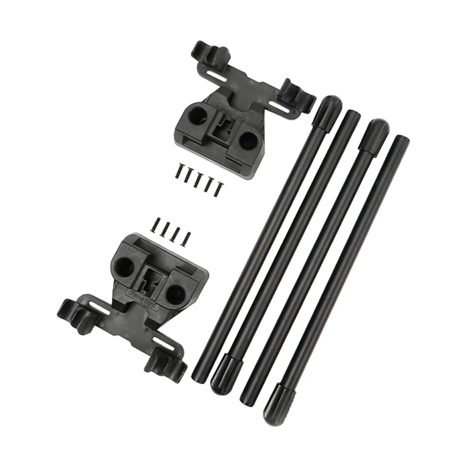 Foldable-Camping-Table-Skateboard-Foot-1-Pair-of-Lightweight-Compact ...