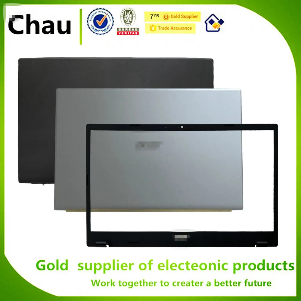 Cubierta-trasera-para-Acer-Aspire-5-N20C5-A115-32-A315-35-A315-38-LCD ...