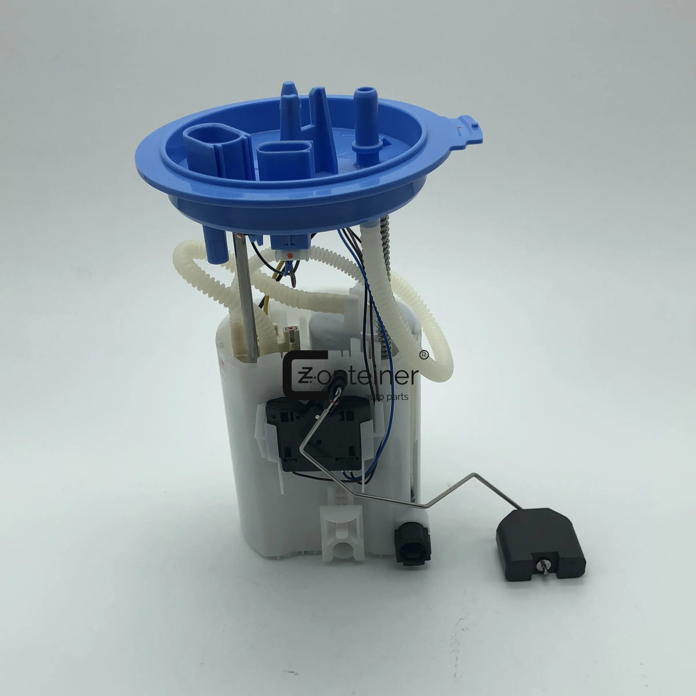 5QF919087K-Fuel-Pump-Module-Assembly-for-Tiguan-Engine-Fuel-Tank-Pump ...