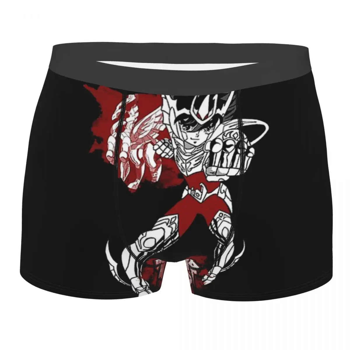 Pegasus-Man-s-Boxer-Briefs-Saint-Seiya-Adventure-Anime-Highly ...