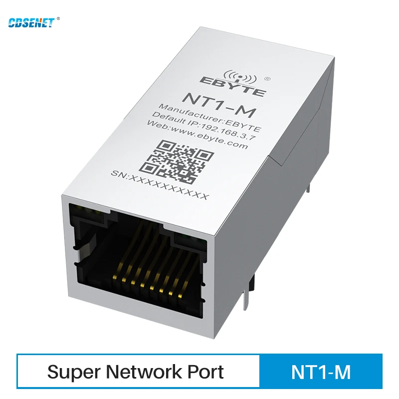M-dulo-de-puerto-de-red-TTL-Serial-a-Ethernet-Serial-a-RJ45-cdenviado ...