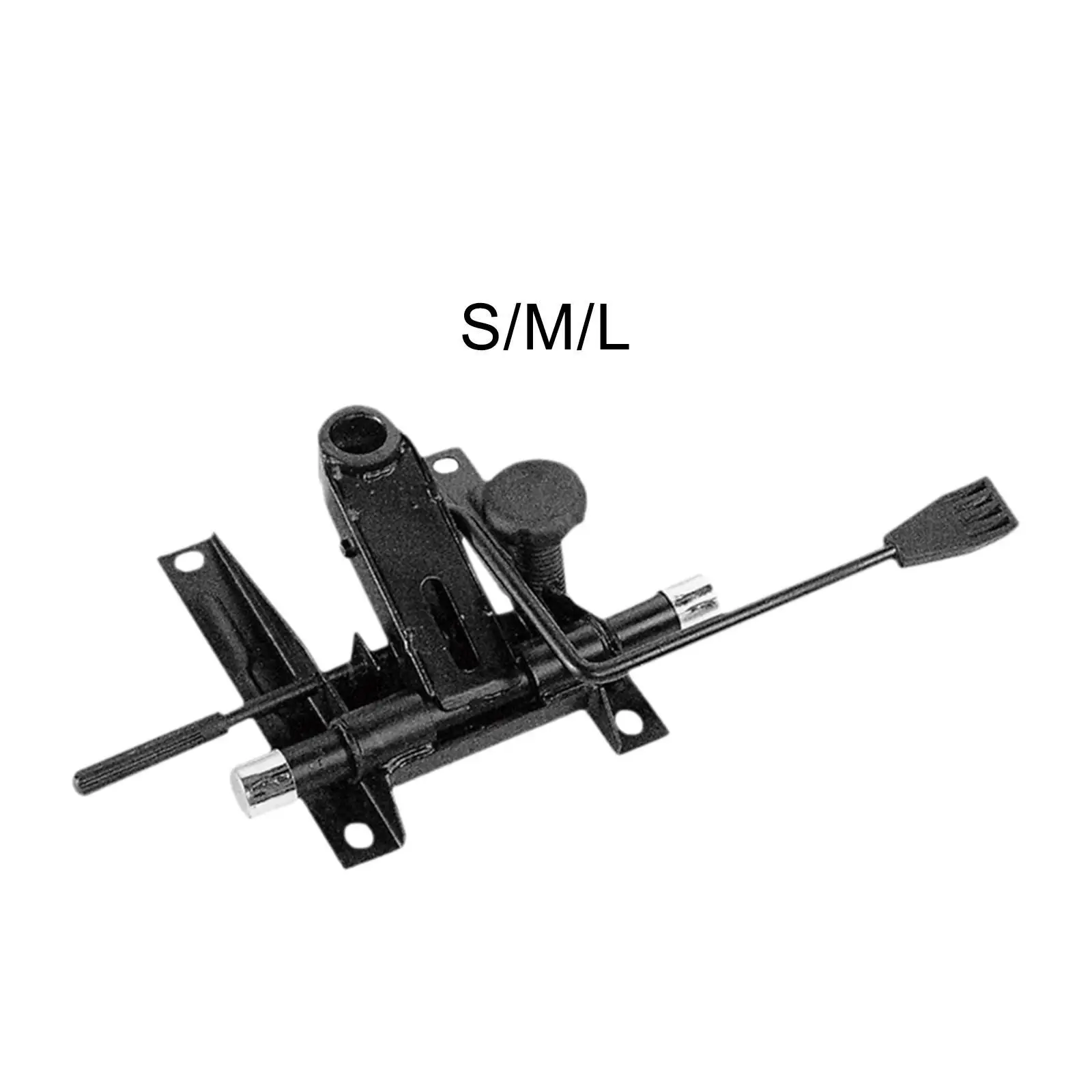 S7ab9d41d7d0f48459ef1e12f0ad7242dG.jpg