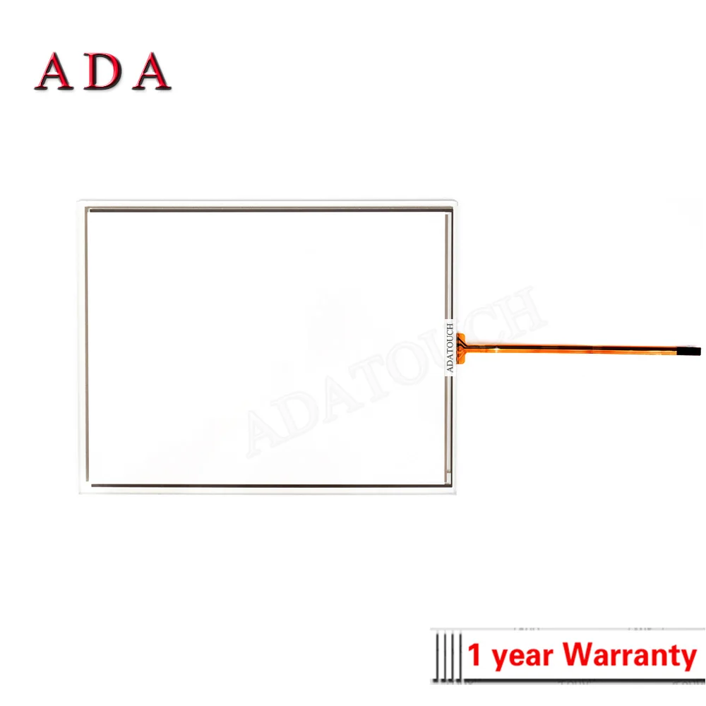 AMT98598-9859800C-Touch-Screen-Panel-Glass-Digitizer-AMT-98598-AMT98598 ...