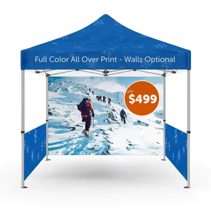 Custom-Tent-Outdoor-Advertising-Trade-Show-Custom-Printed-Pop-up-Canopy ...