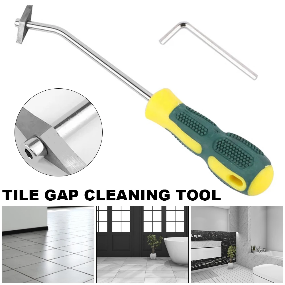 Professional-Ceramic-Tile-Grout-Remover-Tungsten-Steel-Tiles-Gap ...