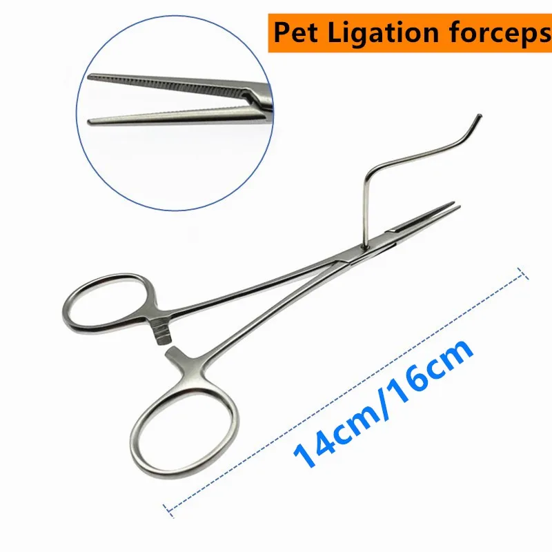 Veterinarian Tools For Dogs