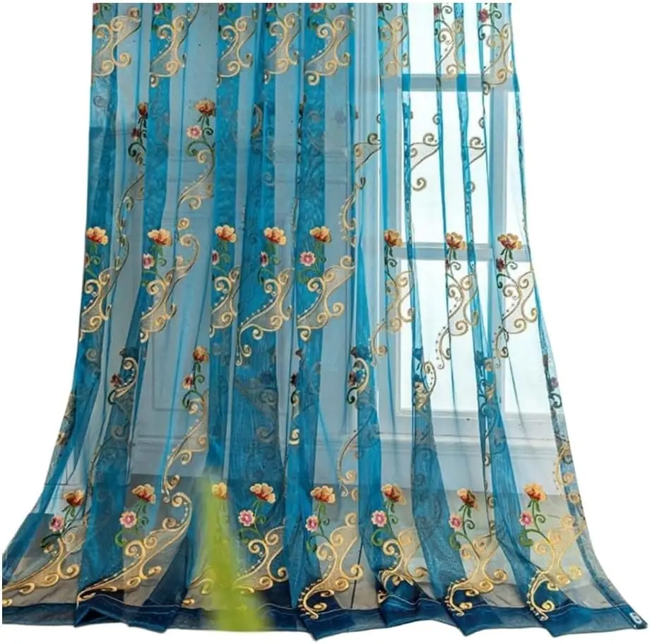 Store Home Products Feedback