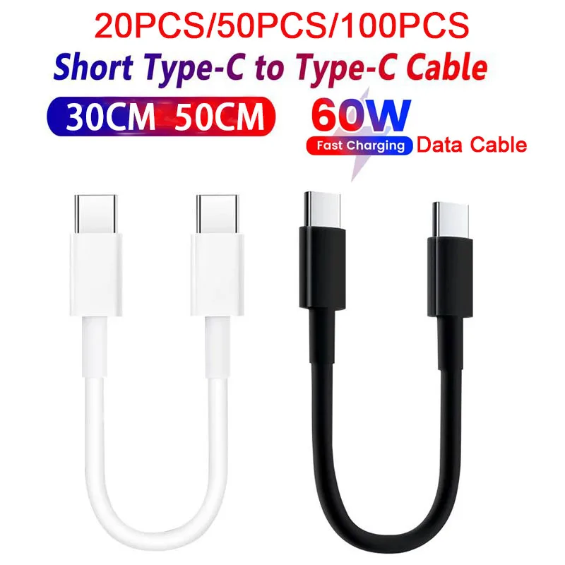 S7abae05f38964b16b1de1ec042590022J.jpg