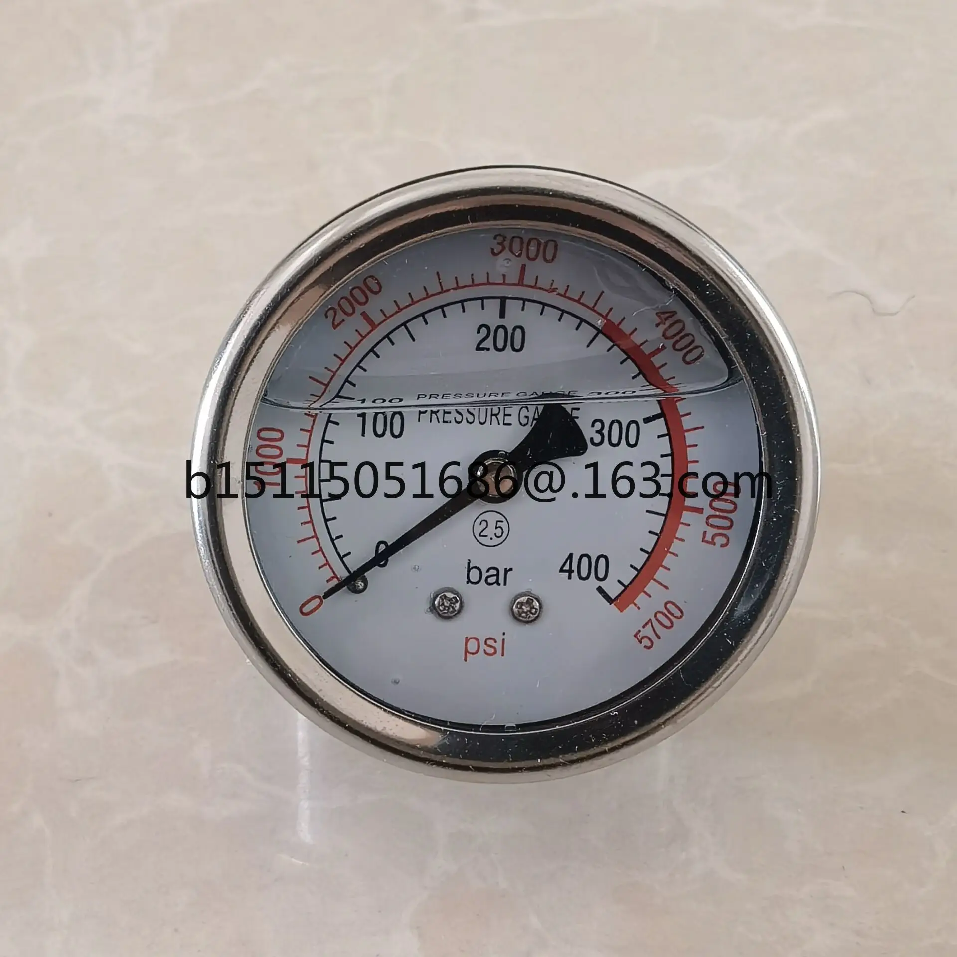 Pressure-gauge-washer-manometer.jpg