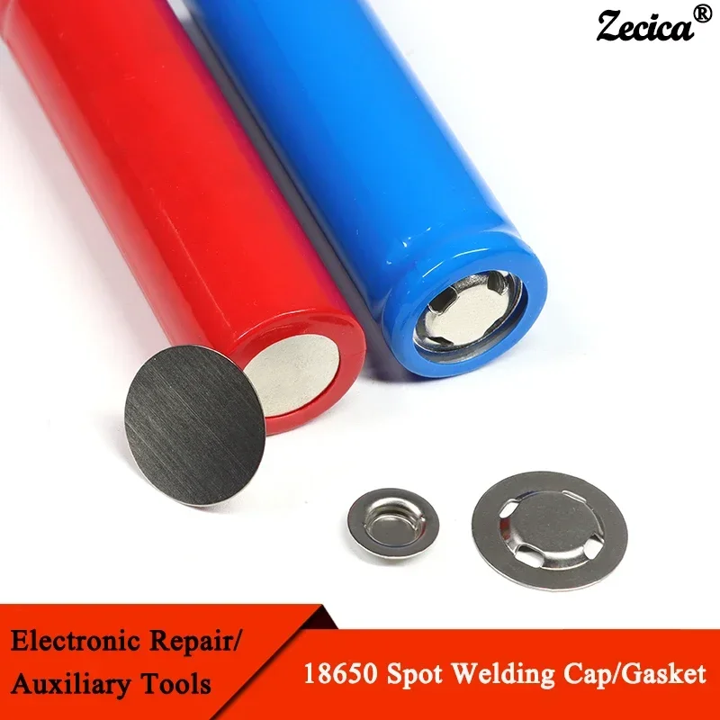 18650-Battery-Spot-Welding-Cap-Alternative-Electrode-Accessories ...