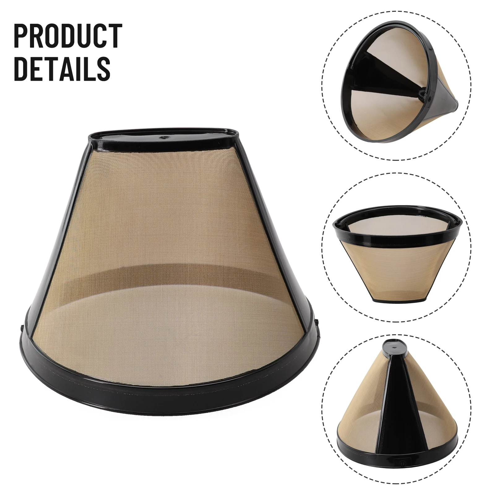 Store Home Products Getaway Deals Feedback