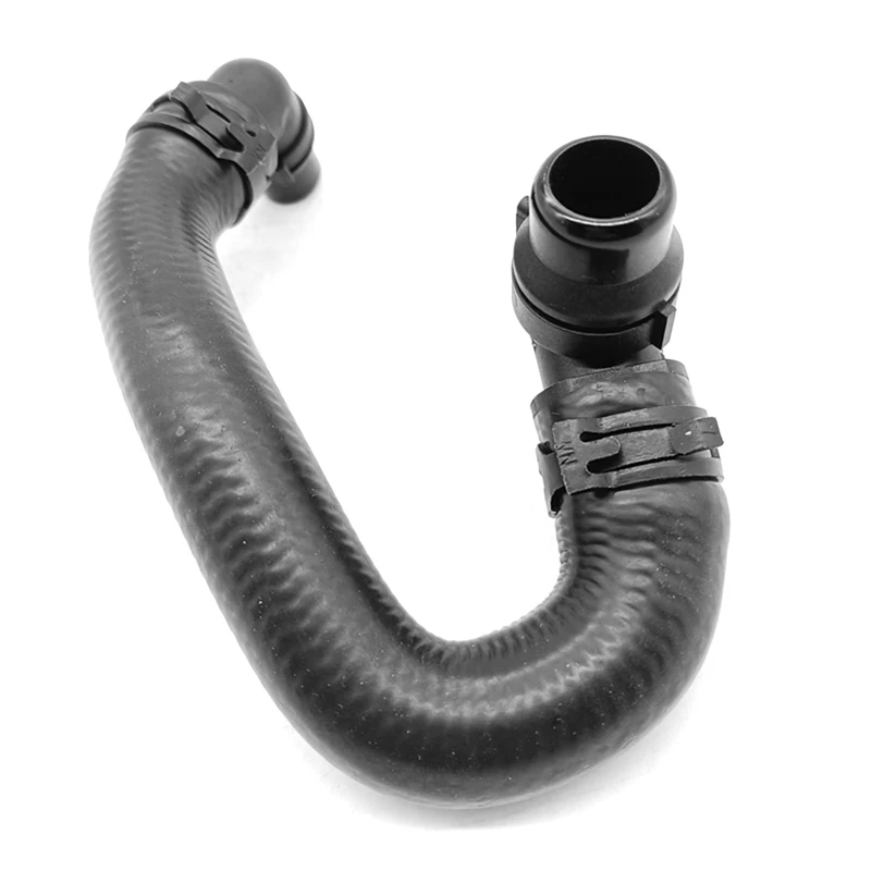 2048301396-A2048301396-Auto-Parts-Cooling-System-Coolant-Water-Hose ...