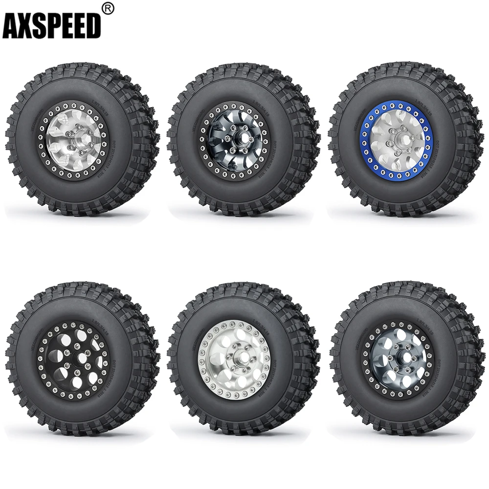 AXSPEED-4Pcs-1-10-RC-Crawler-1-9-inch-Beadlock-Wheel-Rim-Rubber-Tires-Set-for.jpg