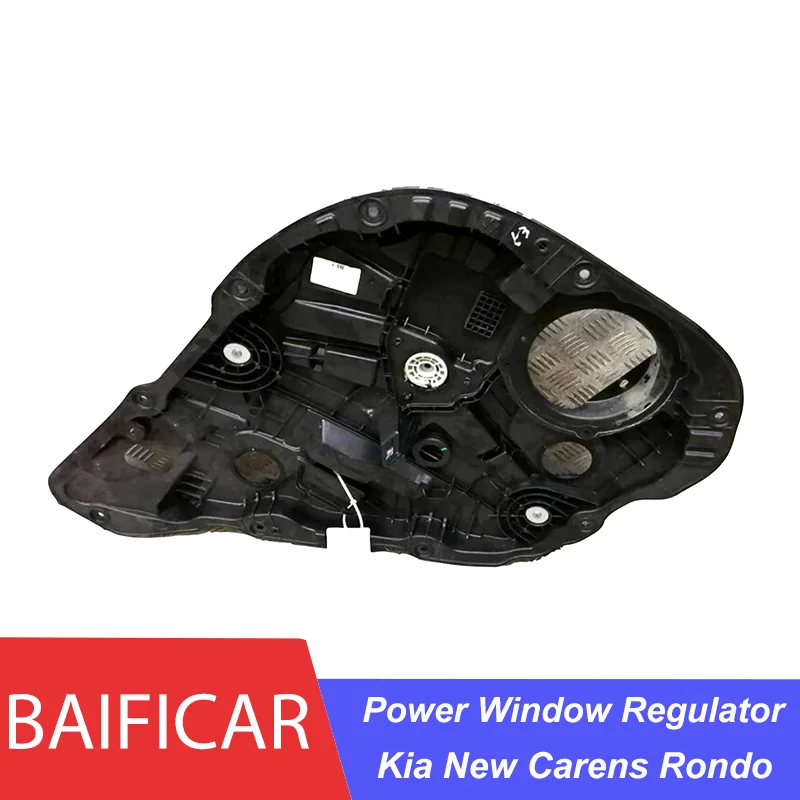 Baificar-Brand-New-Genuine-Rear-Power-Window-Regulator-86671A4000 ...