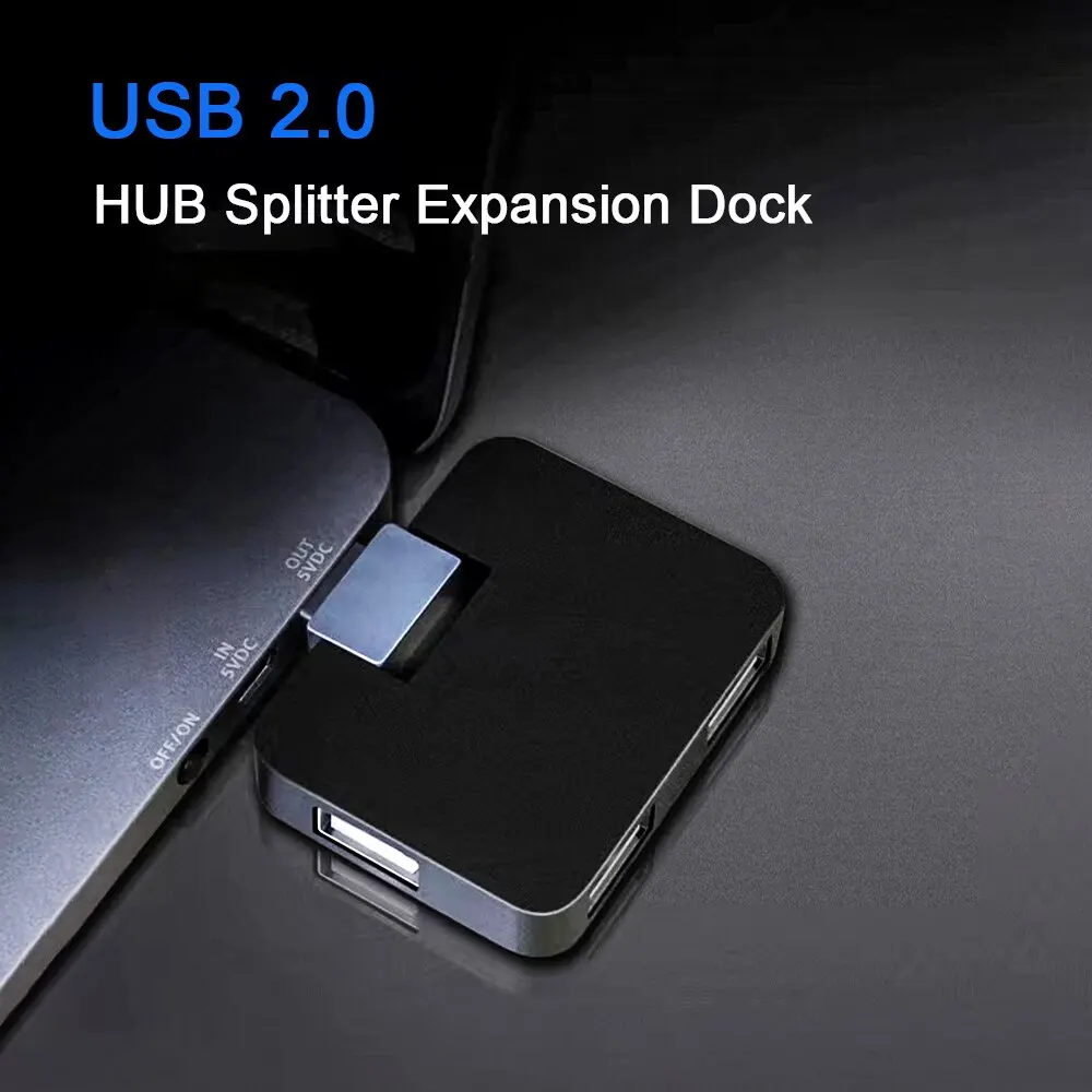 USB-Hub-2-0-Mini-Creative-U-Shape-Hub-with-4-Port-USB-for-PC-Laptop.png