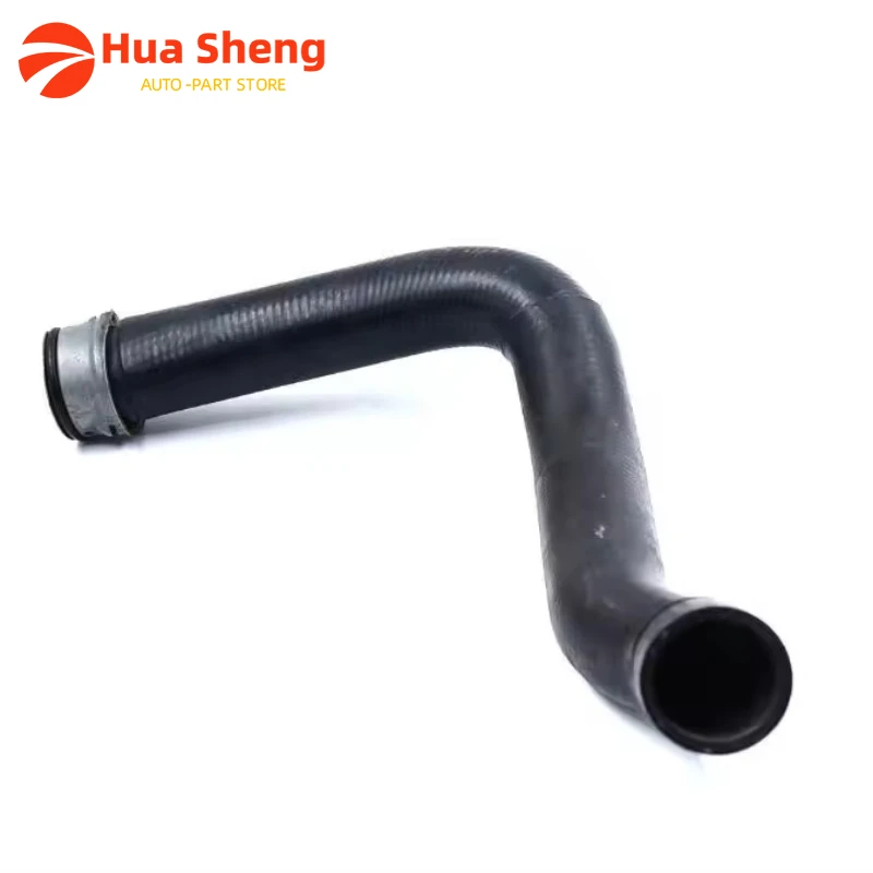 A2035010882-2035010882-Water-Tank-Radiator-Hose-For-Mercedes-Benz-C230 ...