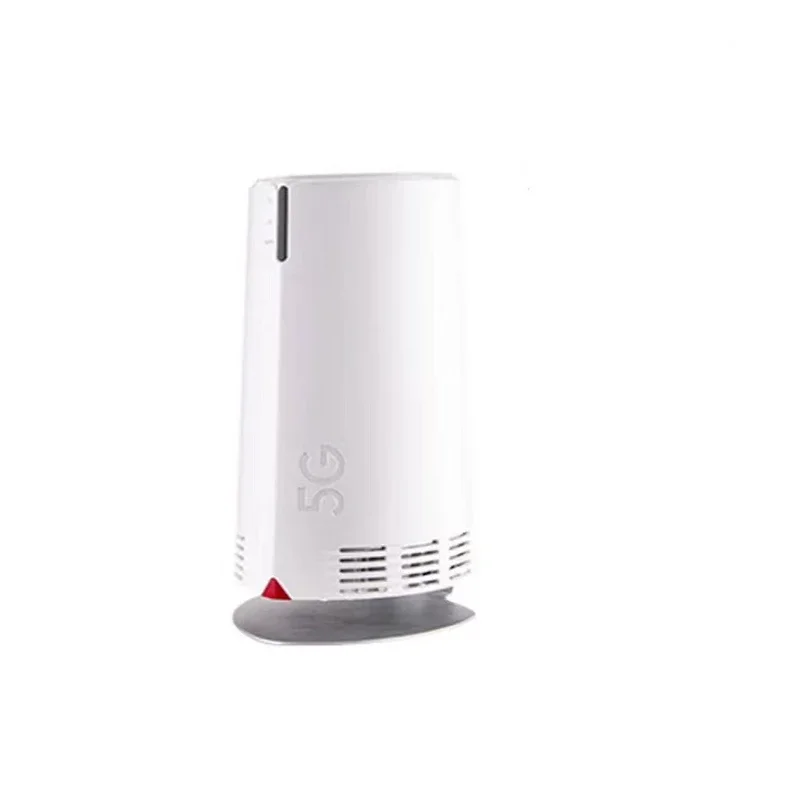 New-TD-Tech-Strong-5g-Product-5g-CPE-Max-3-2-4g-5ghz-5g-wifi-6.jpg