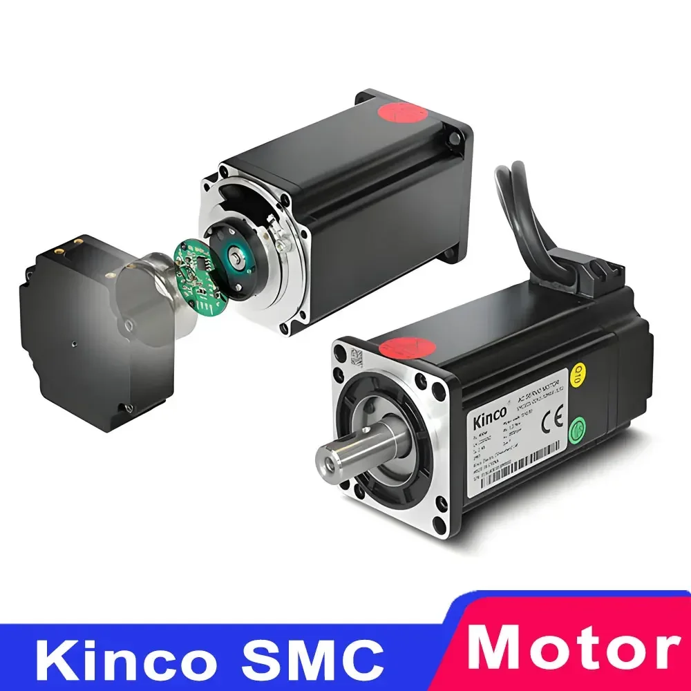 Kinco-Servo-Motor-Servomotor-SMC-Series-0-75KW-1KW-1-5KW-2KW-3KW-SMC60S-0020-30MAK.jpg