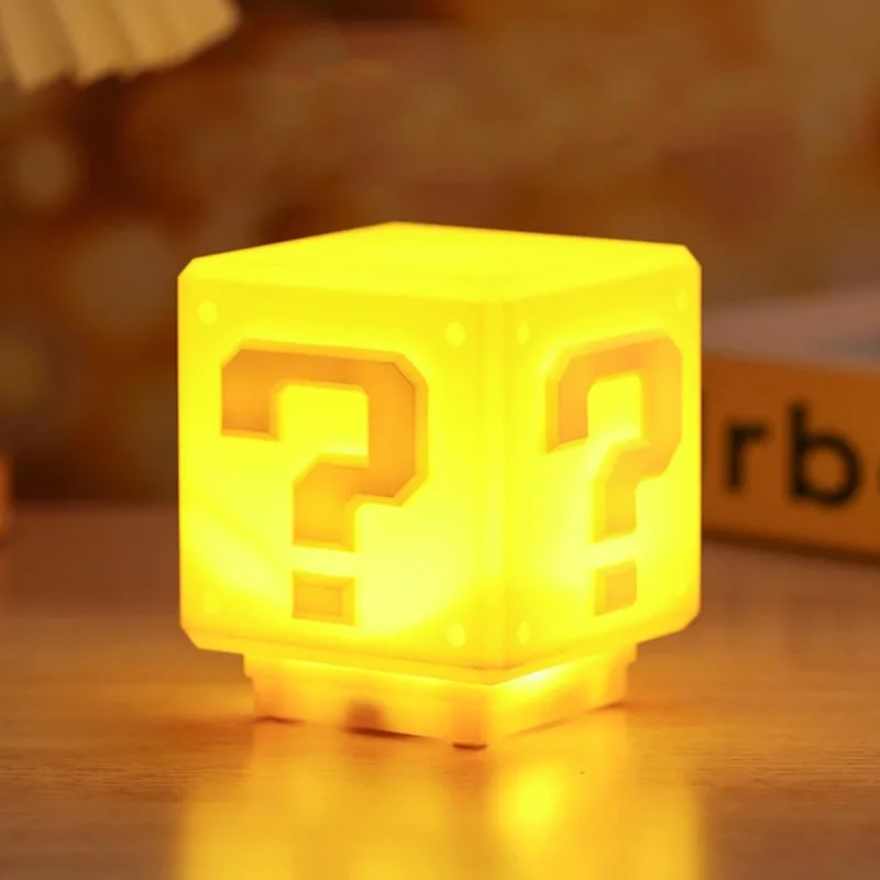 Question-Mark-Night-Ligh-Bros-Led-Question-Mark-Brick-Music-Night-Light ...