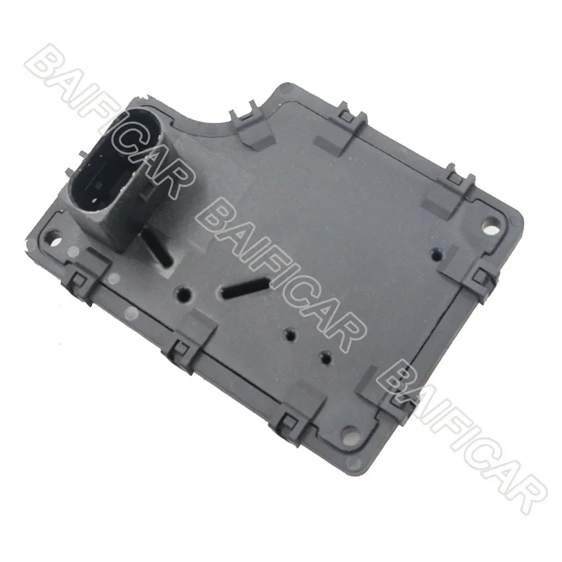 Headlights For Land Rover Freelander New One Pair Intake Manifold ...