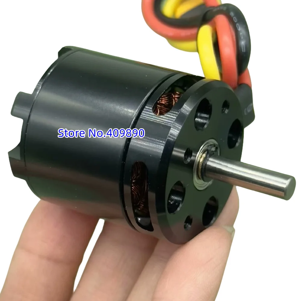 Store Home Products Feedback