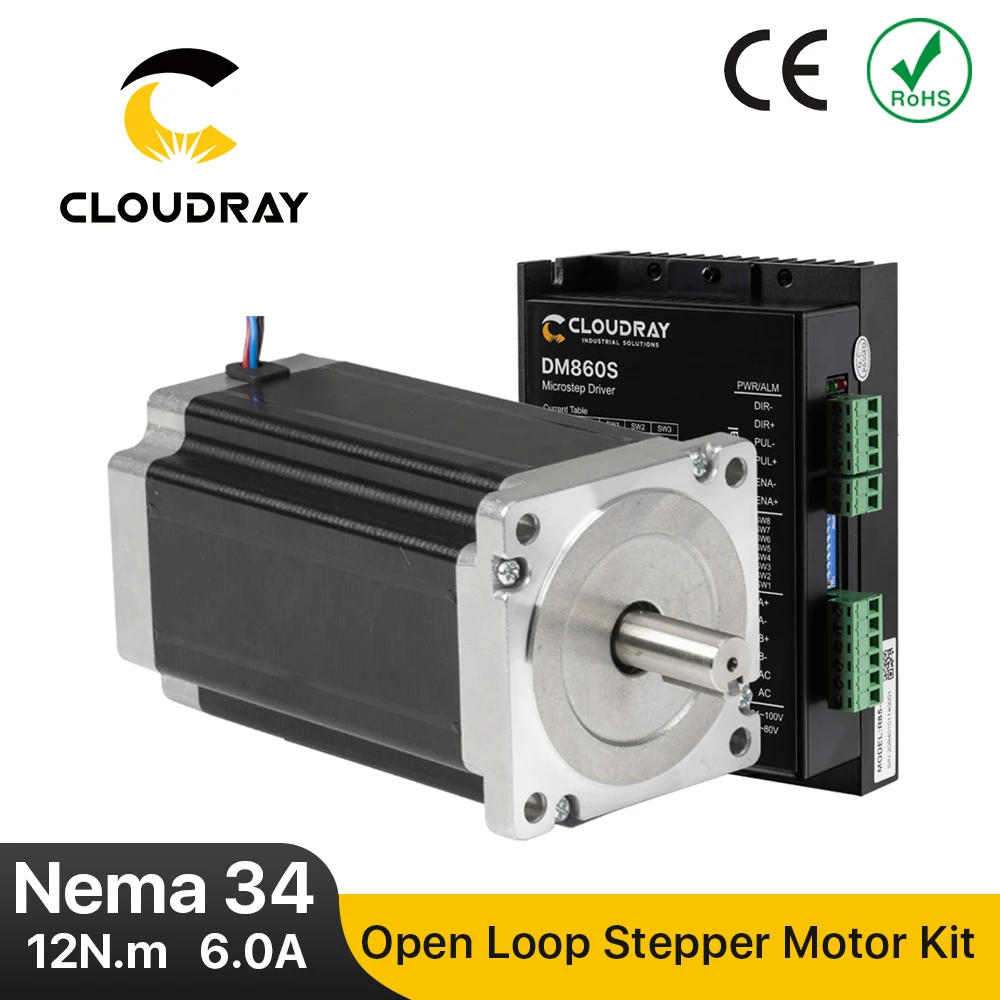 Cloudray-Nema-34-Open-Loop-Stepper-Motor-Driver-Kit-12N-m-6-0A-DM860S-2-4A.jpg