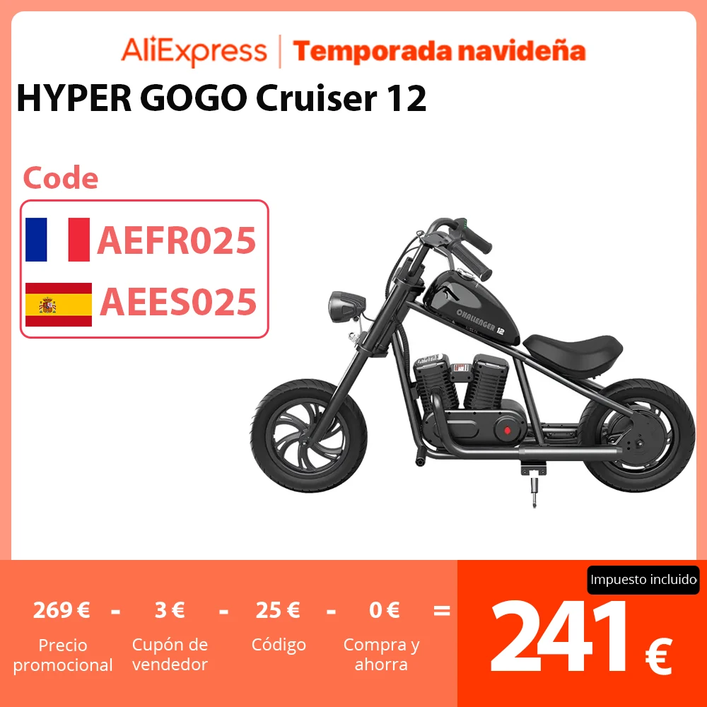 HYPER-GOGO-Cruiser-12-Electric-Chopper-Motorcycle-for-Kids-24V-5-2Ah-160W-with-12-inch.jpg