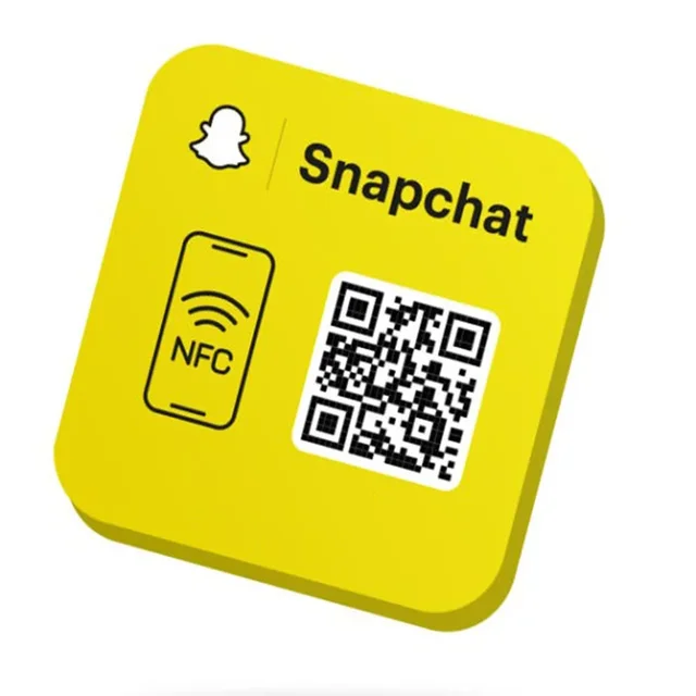 Store Home Products Summer Sale Feedback