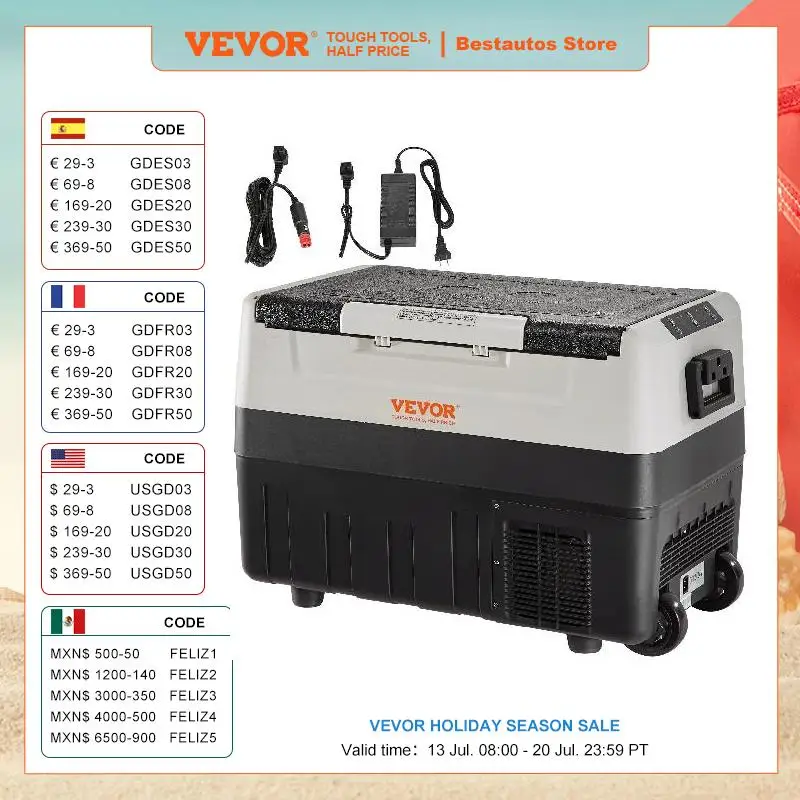 VEVOR-Glaci-re-lectrique-Portable-R-frig-rateur-de-Voiture-35L-12V-Double-Zone.jpg