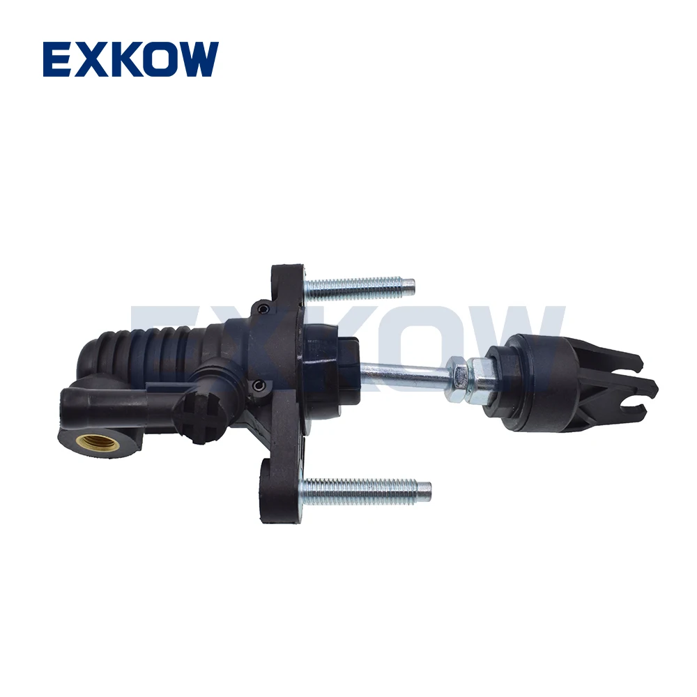KOWZE-Clutch-Master-Cylinder-Assy-fit-for-Toyota-Hilux-Fortuner-Kijang ...