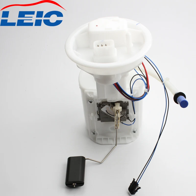 Fuel-Pump-Assembly-OE-16146759955-16146765119-16146766177-16146759955 ...