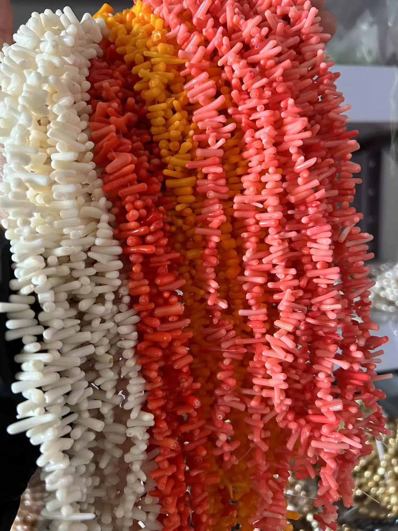 5-11mm-Thin-Sea-Bamboo-Coral-Chips-Spacer-Loose-Beads-15inch.jpg