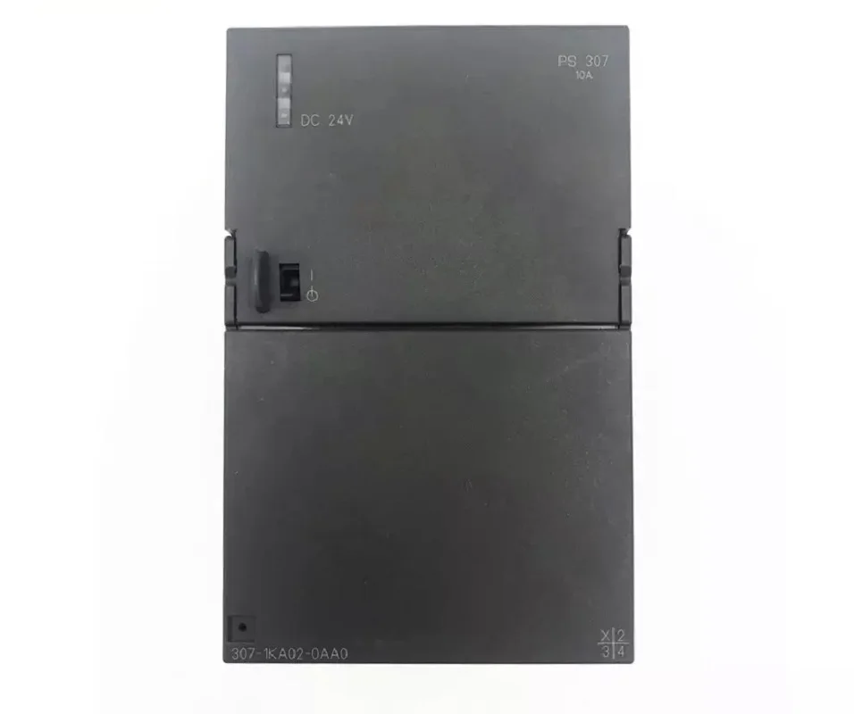 Original-Siemens-Digital-Output-Module-6ES7-307-1KA02-0AA0-In-Stock.jpg