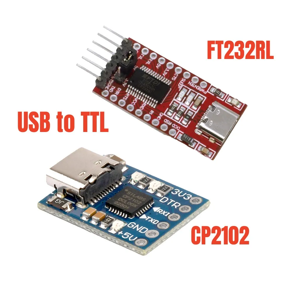 Arduino-ft232rl-fdi-type-c-ttl-3-3v-5-5v-cp2102-USB-ttl.jpg