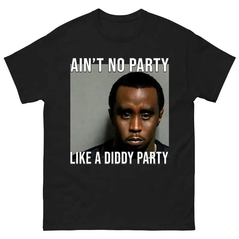 Aint-No-Party-Like-a-Diddy-Party-camisa-Mugshot-Diddy-Mugshot.jpg