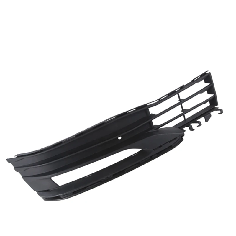 Front-Bumper-Fog-Lamps-Grille-For-BMW-5-Series-G30-G31-G38-Fog-Lamp ...