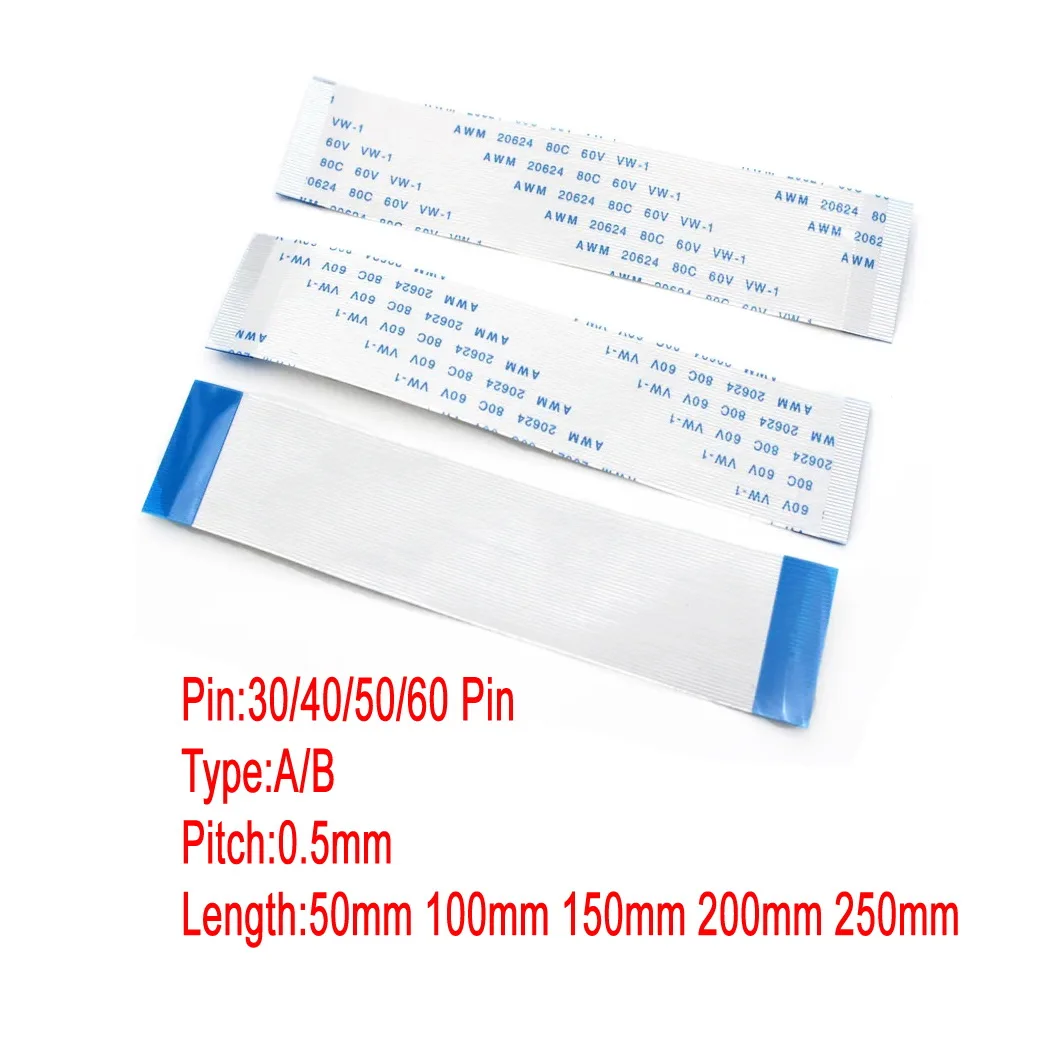 Cable-Flexible-plano-tipo-A-B-30-Pines-40-Pines-50-pines-60-Pines-0-5mm.jpg