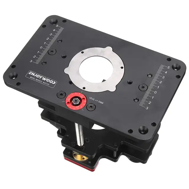 Página inicial da loja Produtos Avaliação