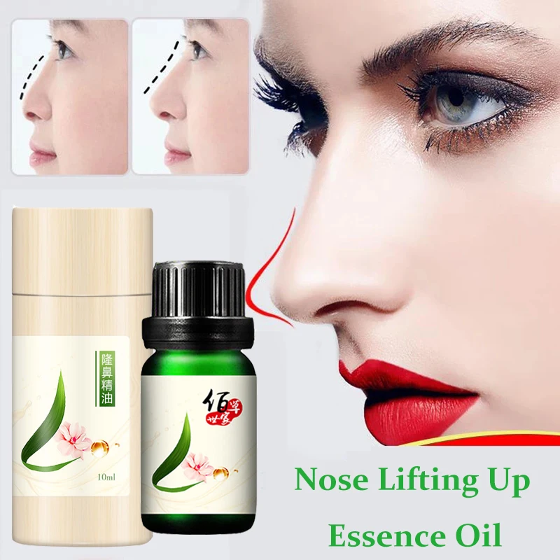 Nose-Up-Heighten-Rhinoplasty-oil-Nose-Up-Heighten-Rhinoplasty-Nasal ...