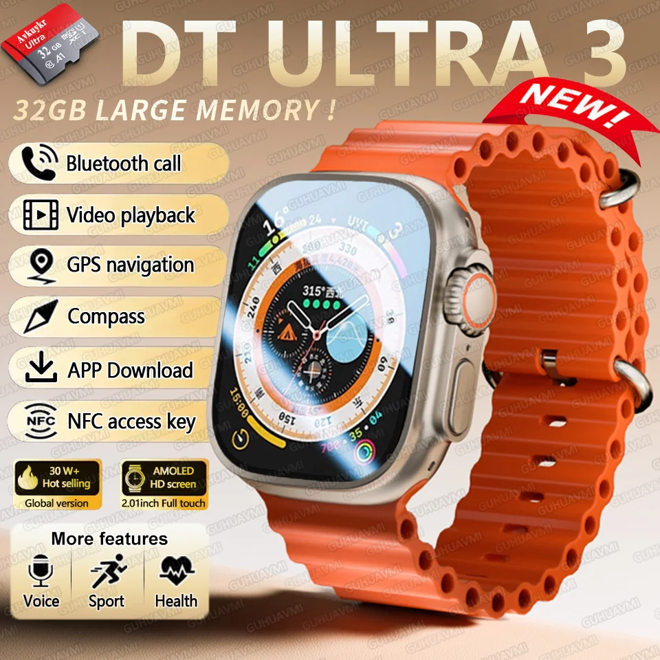What is a Locate Watch and Why You Need One in 2025?