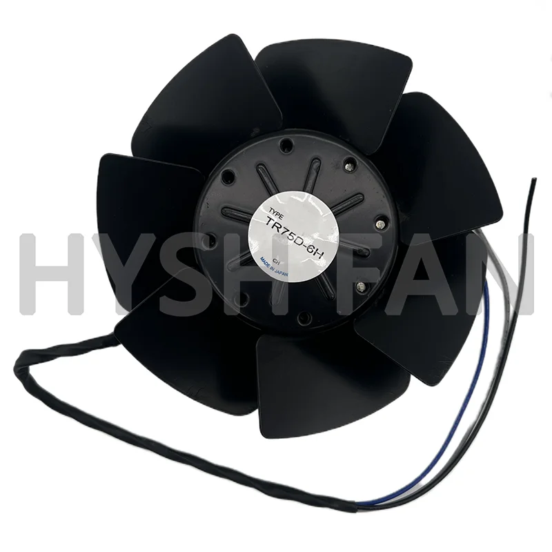 TR75D-6H-220V-All-Metal-Heat-Dissipation-Fan.png